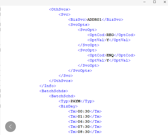 超复杂毫无规律的多重list的xml转map （且同一个list节点里面有多个相同name）将xml解析成map工具类支持将重复节点解析成 