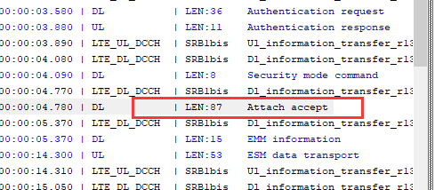 MTK -LOG分析之查看T3324和T3412的值-CSDN博客