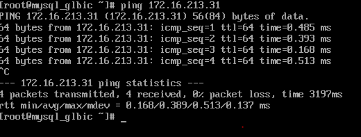 Linux中iP的设置-------以及远程登录连接xshell_如何设置仅限本地ip xshell远程访问-CSDN博客