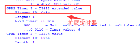 MTK -LOG分析之查看T3324和T3412的值-CSDN博客