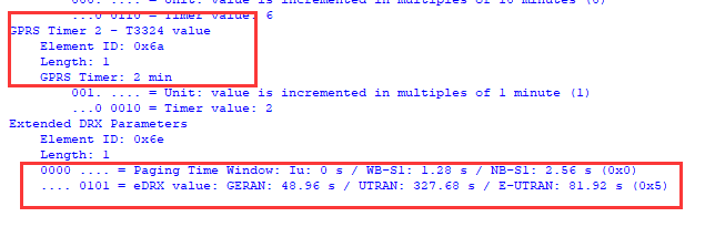 MTK -LOG分析之查看T3324和T3412的值-CSDN博客
