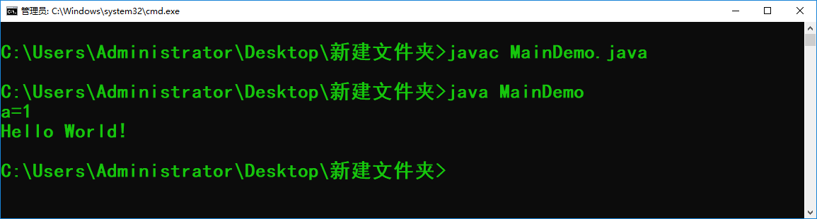 public static void main(String[] args)含义_public static void main(string ...