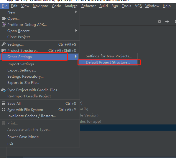 Android Studio 3.2.2- Android SDK 安装包报错 无法 安装 路径不对 无法打包_android studio不能包含空白-CSDN博客