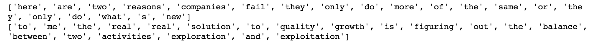 使用Gensim实现Word2Vec和FastText词嵌入_gensim编码一个单词-CSDN博客