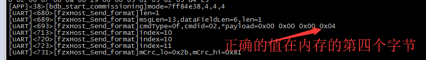 枚举变量的新认识枚举类型变量可以取地址嘛 Csdn博客