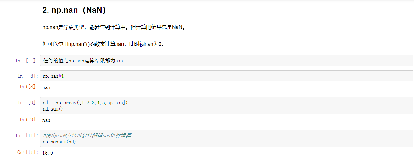 Pandas Dataframe 数据清洗（基础）dataframe数据清晰 Csdn博客