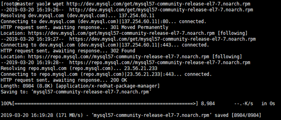 基于Hadoop-2.7.7、MySQL5.7的Hive安装文档_hive 2.7.7-CSDN博客