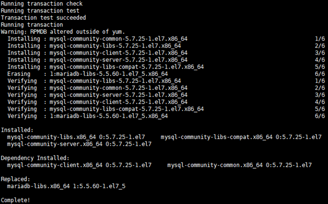 基于Hadoop-2.7.7、MySQL5.7的Hive安装文档_hive 2.7.7-CSDN博客