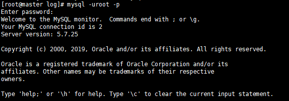 基于Hadoop-2.7.7、MySQL5.7的Hive安装文档_hive 2.7.7-CSDN博客