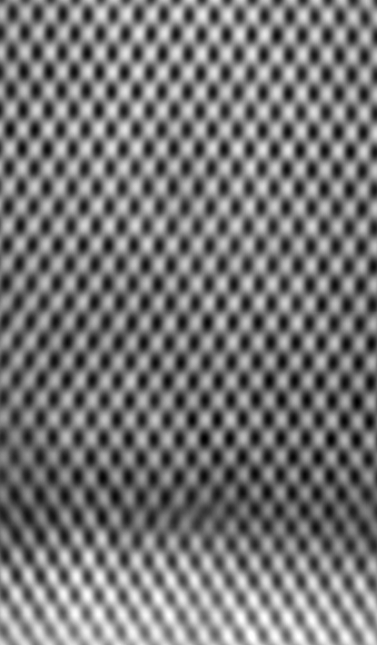 Halcon例程学习（1）——Atoms_c# halcon croprectangle 博客园-CSDN博客