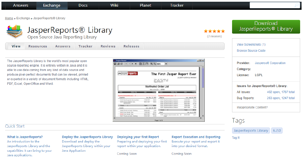 PDF报表打印 -- Jasper Report_jrprint-CSDN博客