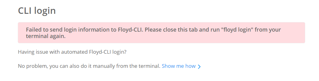 菜鸟入门学习使用深度学习floydhub-CSDN博客