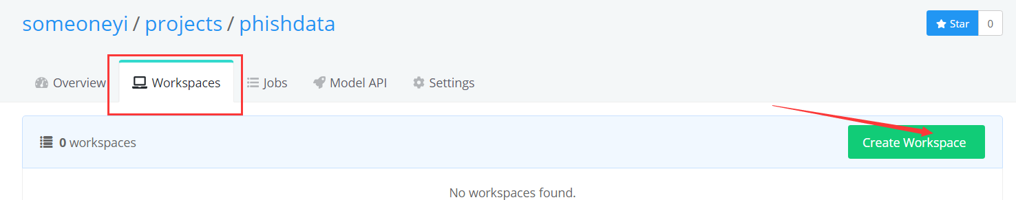 菜鸟入门学习使用深度学习floydhub-CSDN博客
