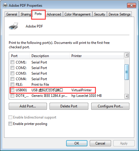彻底了解VC通过libusb-win32控制USB转DB25接口【推荐】_usb转db25的线用装驱动吗-CSDN博客