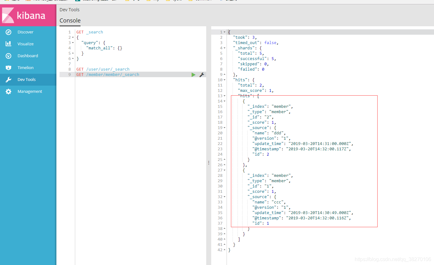 Logstash Mysql 同步到 Elasticsearch Logstash7 12 Mysql同步 Csdn博客