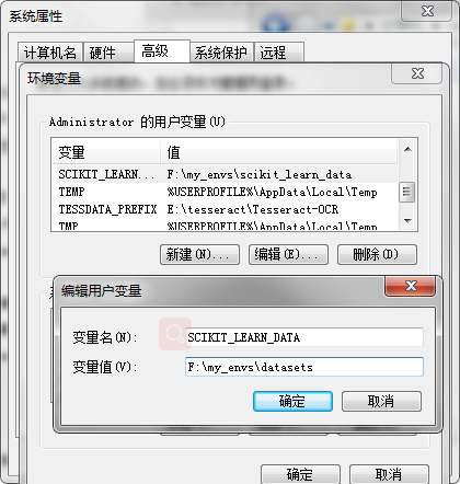 下载fetch_20newsgroups_20newsgroups数据集下载-CSDN博客