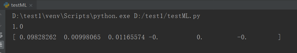 【机器学习】lasso算法and弹性网络lasso 网络结构 Csdn博客