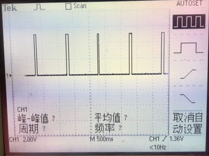 彻底了解VC通过libusb-win32控制USB转DB25接口【推荐】_usb转db25的线用装驱动吗-CSDN博客