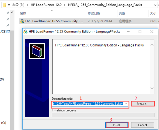 HP LoadRunner_12.55安装详细流程_hp loadrunner balance-CSDN博客