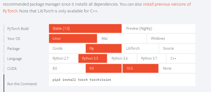 Install uWebSockes on Ubuntu 18.04 - Programmer Sought