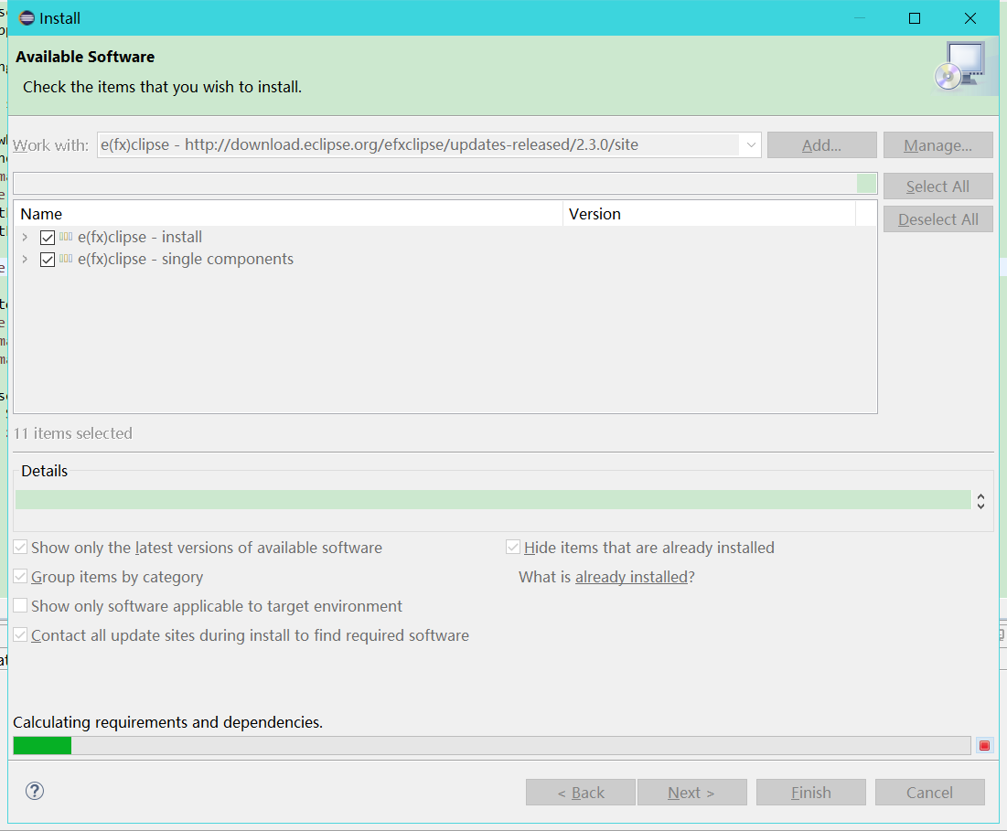 Eclipse中javafx Scene Builder的配置eclipse无法启动scencebuilder Csdn博客 