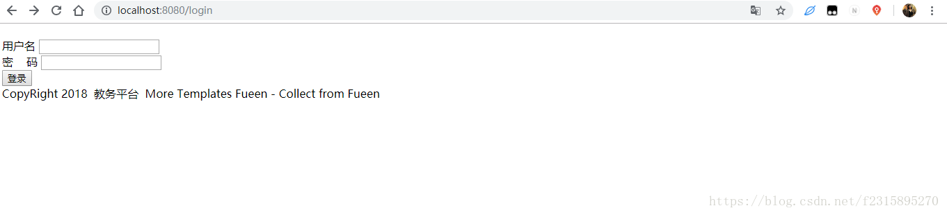 jsp、html页面无法加载css、js等文件的问题_html网站 发布后不能加载js和css-CSDN博客