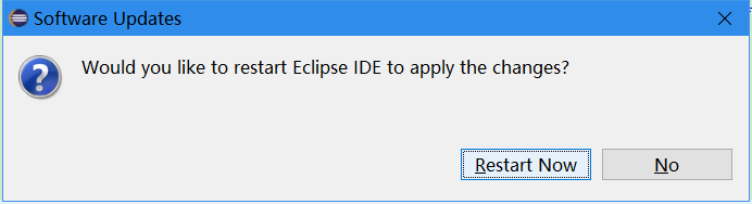 Eclipse中JavaFX Scene Builder的配置_eclipse无法启动scencebuilder-CSDN博客