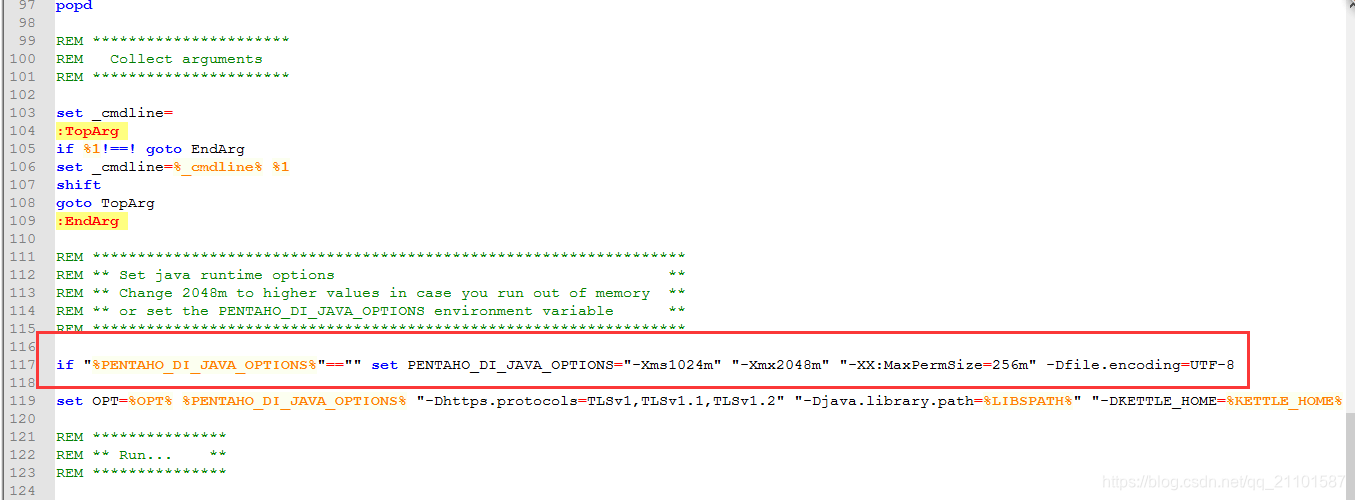 Kettle Csv导入mysql数据库乱码问题解决(utf8)kettle Mysql Utf8 Csdn博客