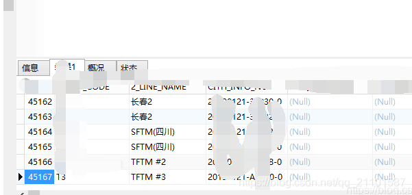 Kettle Csv导入mysql数据库乱码问题解决(utf8)kettle Mysql Utf8 Csdn博客