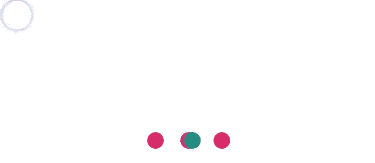 Circular page indicator for Android custom controls CirclePageIndicator with swipe effect ...