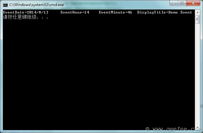 AutoMapper用法_automapper ignore-CSDN博客