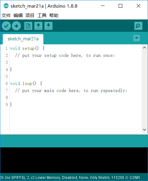 Arduino成长日记2 Arduino编程基础arduino 枚举 Csdn博客