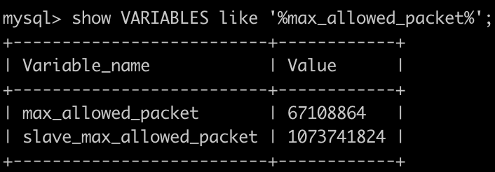 Sonar-Scanner执行扫描时报错_error: error during sonarscanner execution-CSDN博客