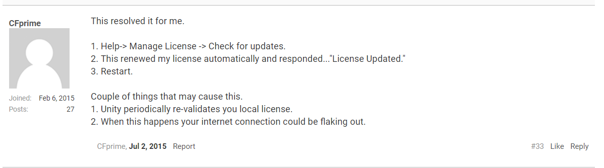 Socket: bind failed, error 的处理方法_c++ local socket bind没有权限-CSDN博客