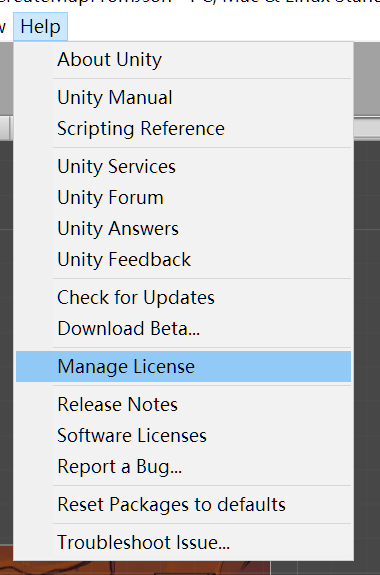 Socket: bind failed, error 的处理方法_c++ local socket bind没有权限-CSDN博客