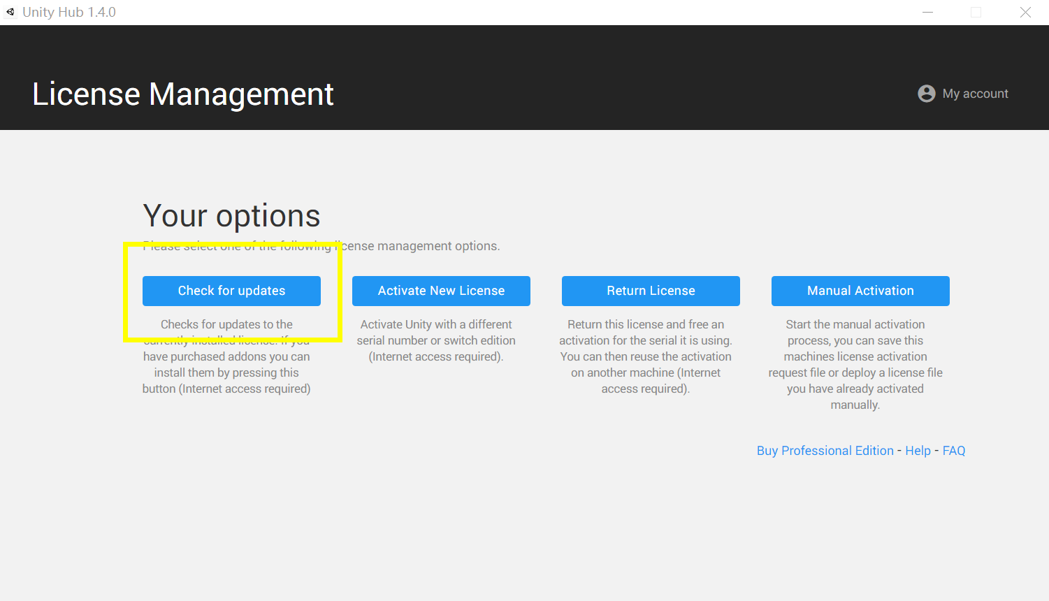Socket: bind failed, error 的处理方法_c++ local socket bind没有权限-CSDN博客