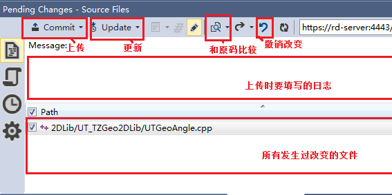 AnkhSVN教程-CSDN博客