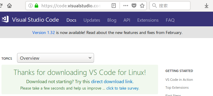 Ubuntu16.04-VScode-PlantUML配置_plantuml ubuntu-CSDN博客