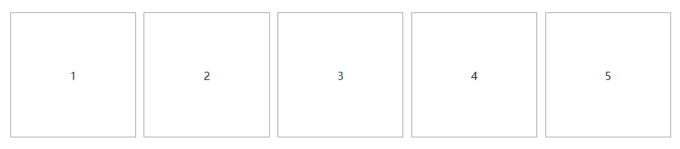 用【css】如何实现当盒子的宽度为百分比的时候，让盒子的高度始终等于盒子的宽度，保持正方形的状态css 宽为百分比 设置高等于宽 Csdn博客 