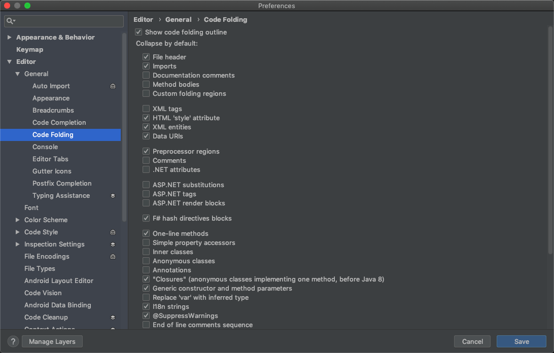 使用 Rider 前的一些设置（不断更新）_rider快捷键如何设置-CSDN博客