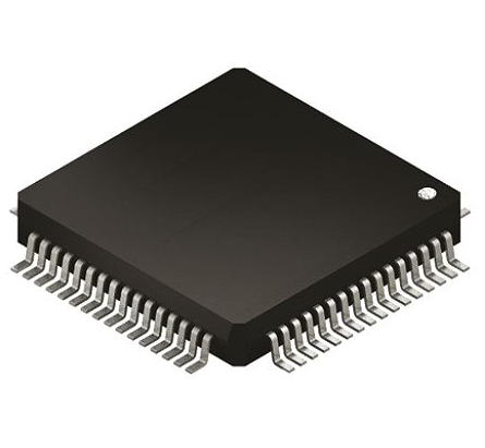 R5F1026AASP#X0 超低功耗微控制器 高功能RENESAS_szriley123的博客-CSDN博客
