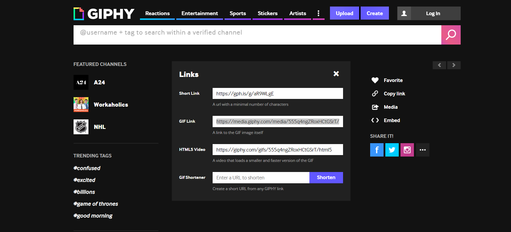markdown贴gif图片_markdown gif-CSDN博客