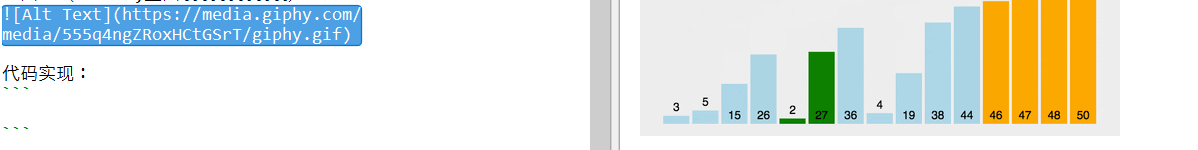 markdown贴gif图片_markdown gif-CSDN博客