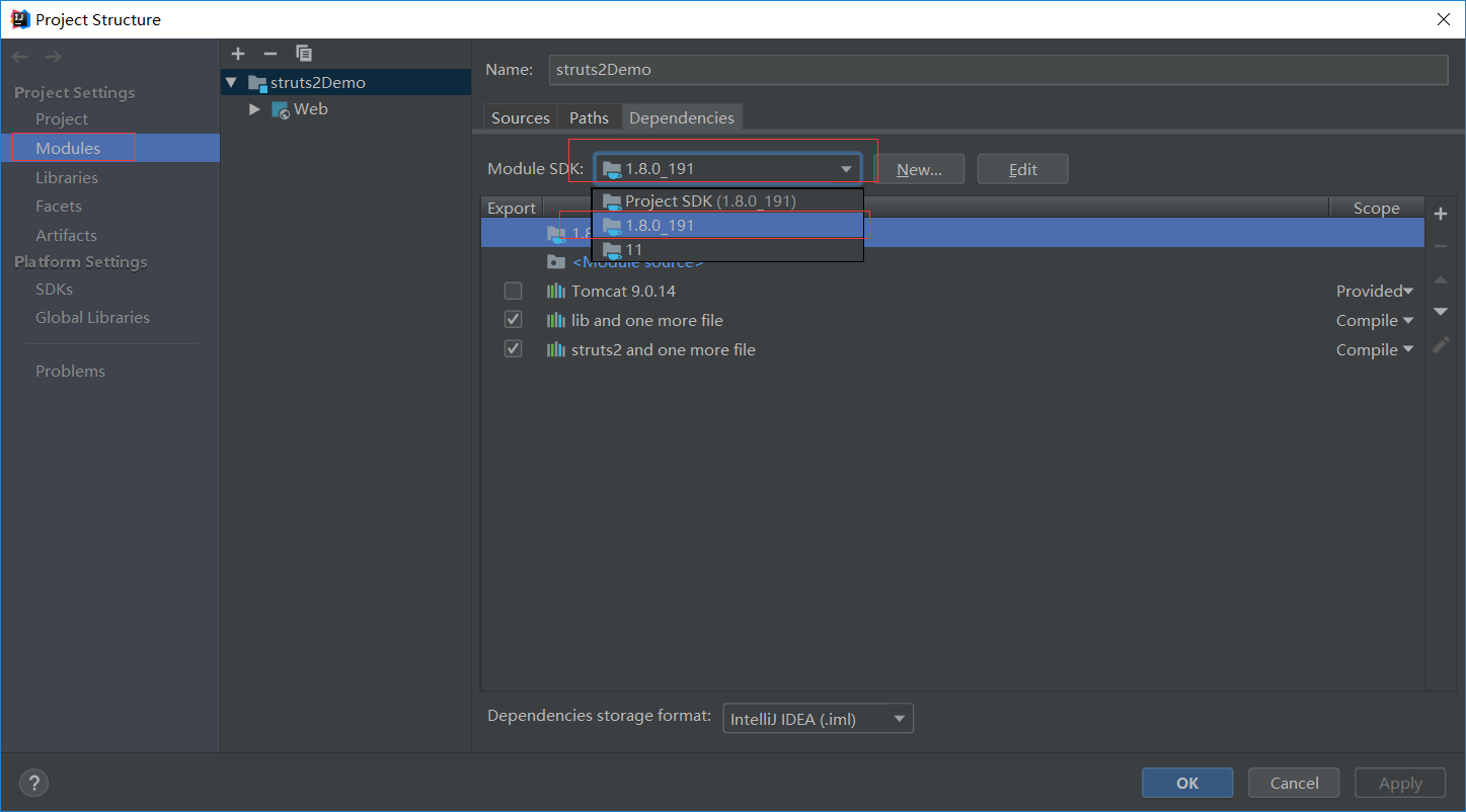 javaEE学习之bug汇总（持续更新03.28）_javaee404报错界面-CSDN博客
