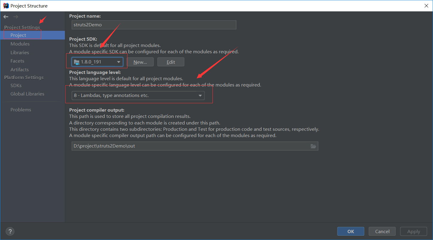 javaEE学习之bug汇总（持续更新03.28）_javaee404报错界面-CSDN博客