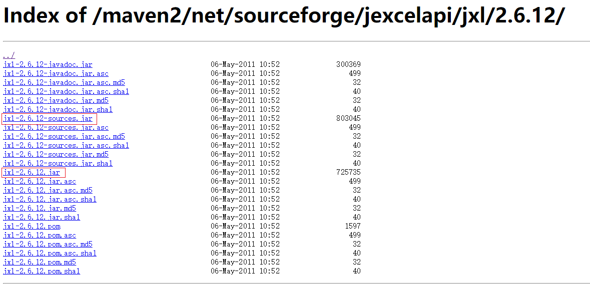 Jxl Jar包官方下载jxljar Csdn博客 