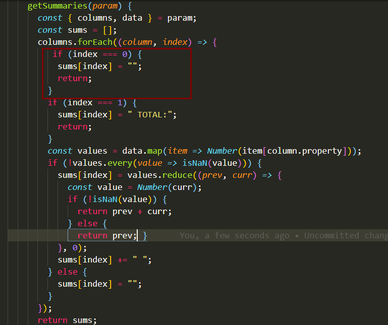 Vue使用el Table遍历循环表头和表体数据 Vue Eletable 表头和表格数据遍历 Csdn博客