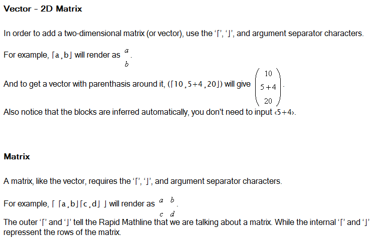 MathCast 免费开源 数学公式 演算编辑器_公式 演算 软件-CSDN博客