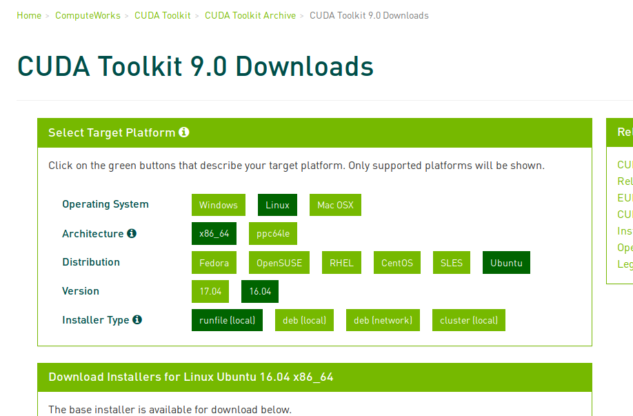 ubuntu18.04环境下的darknet+yolov3搭建及程序演示_ubuntudarknet需要opencv啥版本-CSDN博客