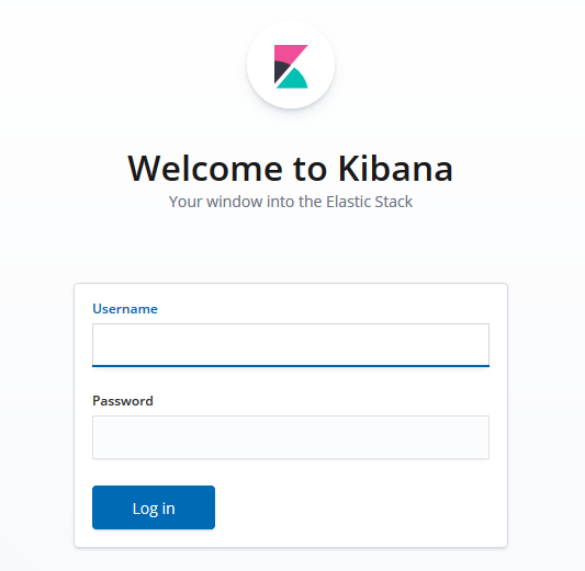 Elk设置密码，elasticsearch设置密码error X Pack Security Is Not Available Csdn博客 